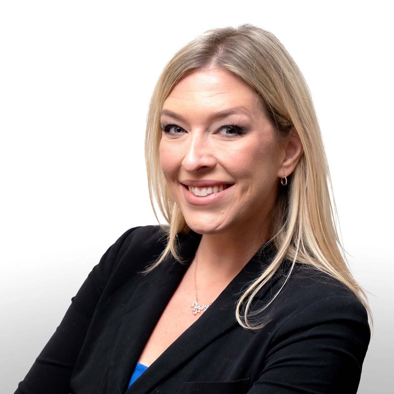 B2B Digital Marketing | B2B Digital Marketing Firms | Idea Grove®