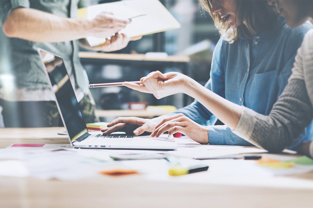 Understanding the 'Long Tail' Theory in Media, Marketing & E-Commerce