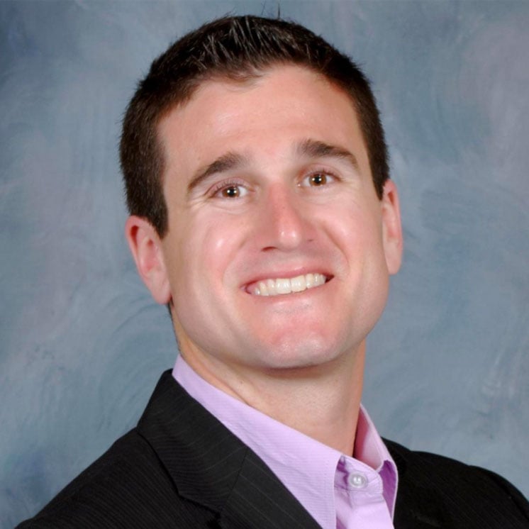 Contact Idea Grove® | Idea Grove® Agency