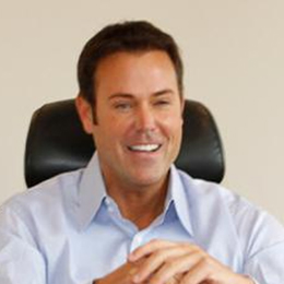 Contact Idea Grove® | Idea Grove® Agency