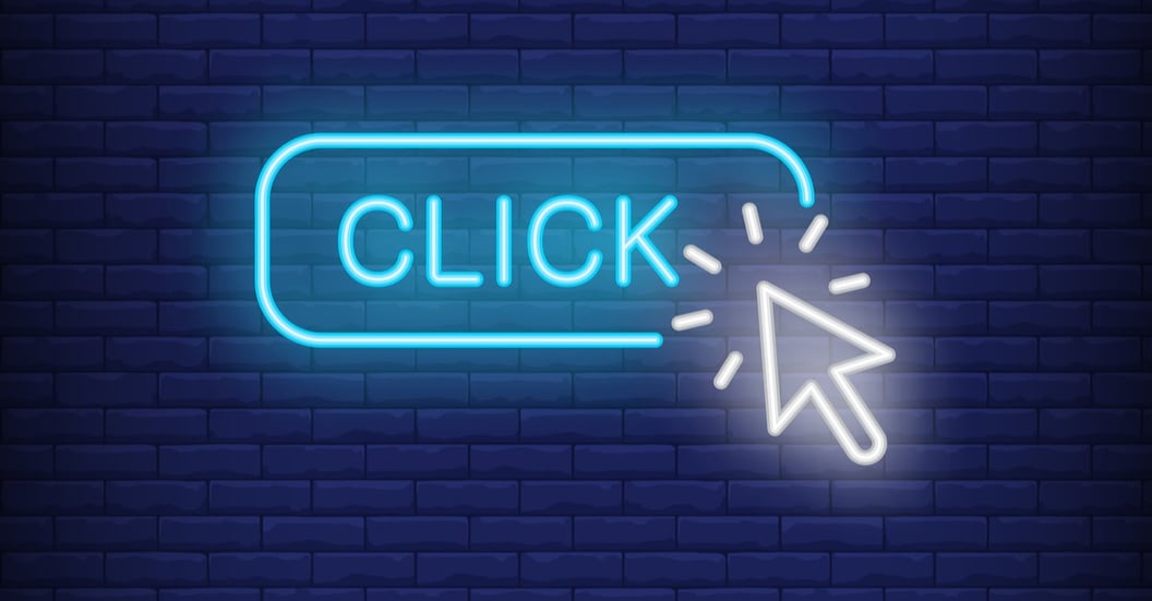 The Ultimate Guide to Displaying B2B Client Logos On Your Website