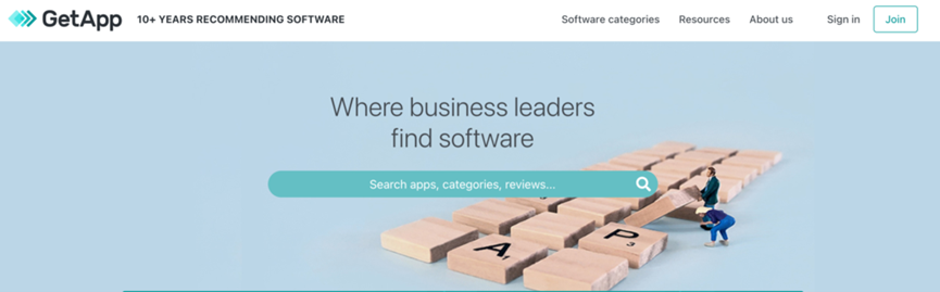 Top 12 B2B Tech Review Sites: A Guide to the Sites that Matter Most