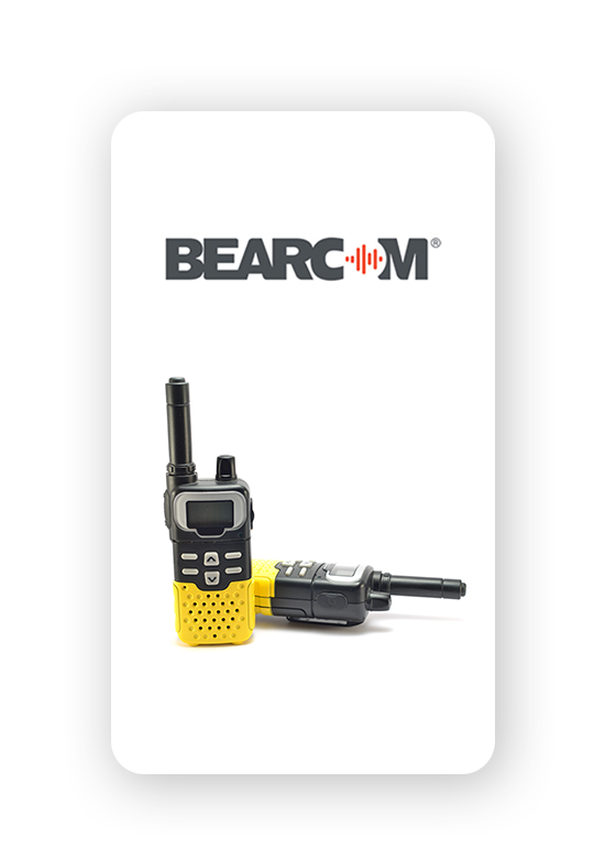 Maximizing Opportunities