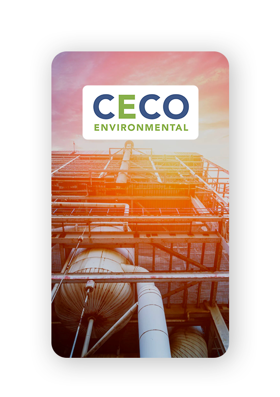 Delivering Confidence In A Unified Brand