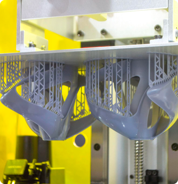 Manufacturing and Industrial Industries | Idea Grove® Agency