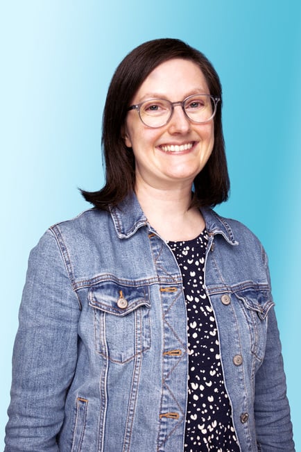 PRSA's 40 Under 40 Includes Three Idea Grove Team Members