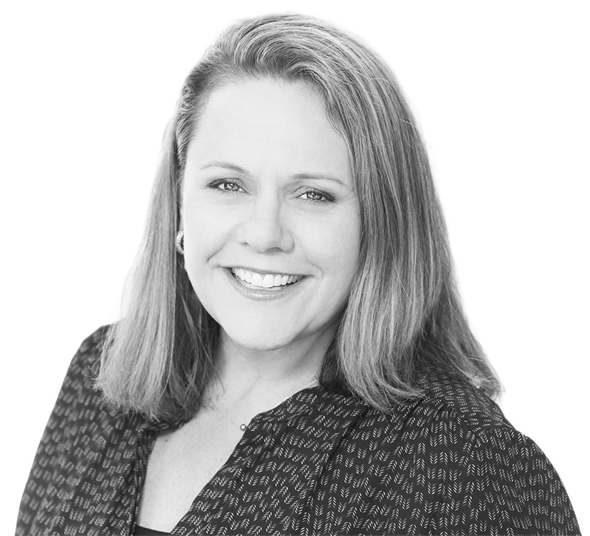 Contact Idea Grove® | Idea Grove® Agency