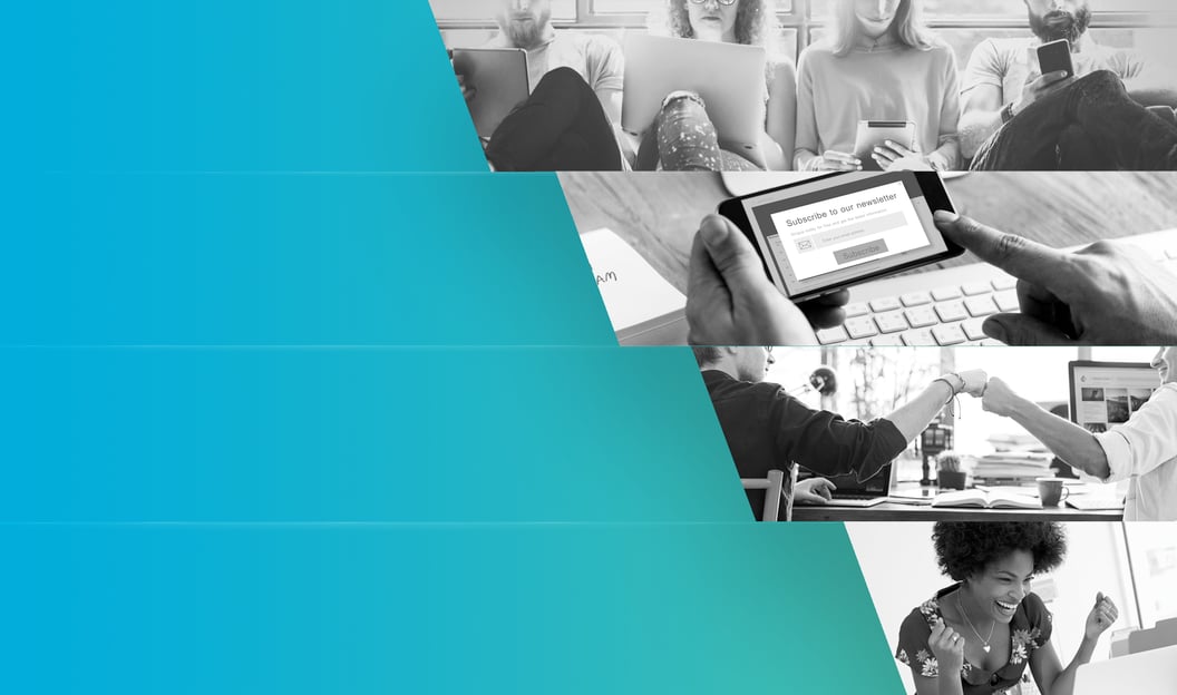 Top 12 B2B Tech Review Sites: A Guide to the Sites that Matter Most