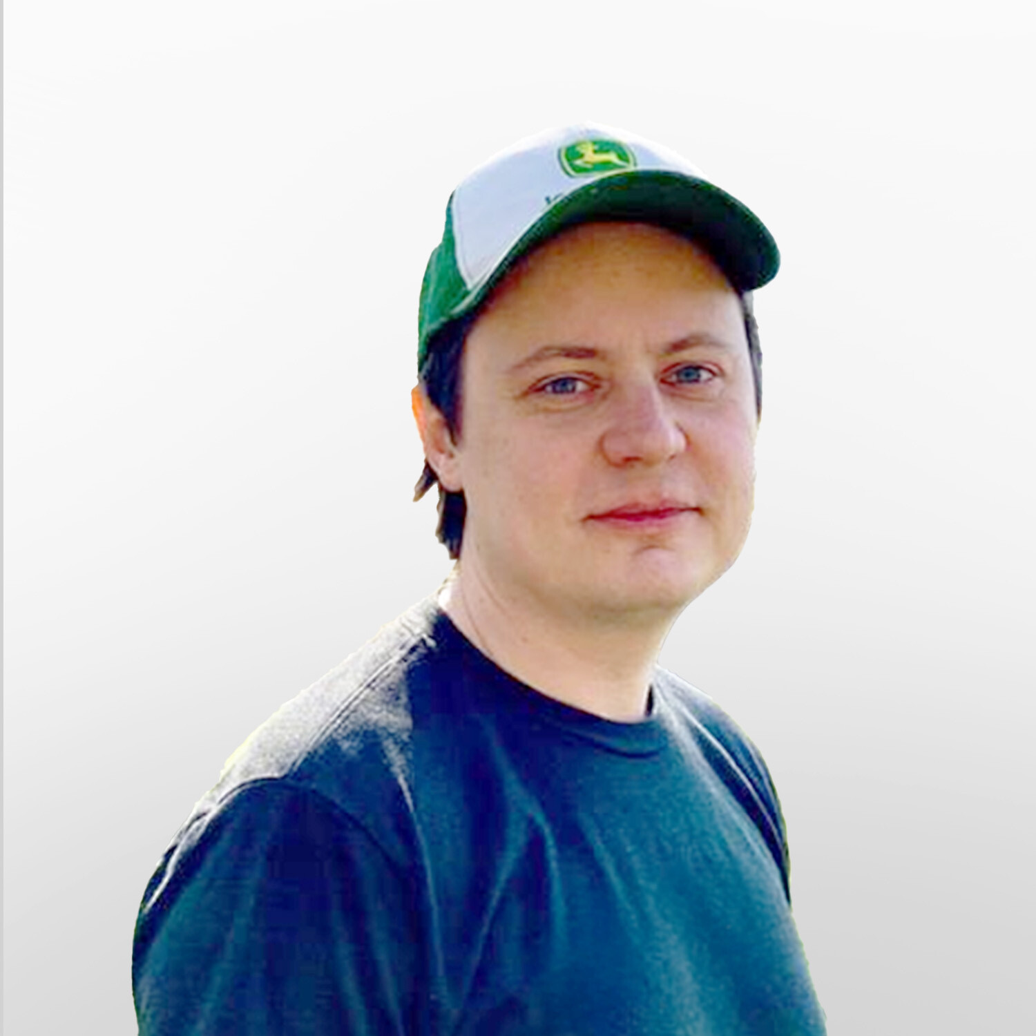 B2B Digital Marketing | B2B Digital Marketing Firms | Idea Grove®