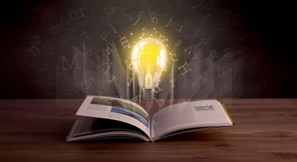 7 Basics of Multimedia Storytelling