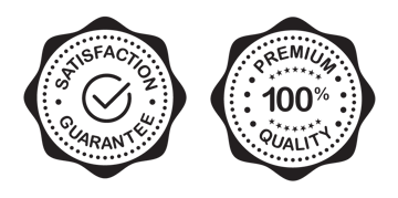 72 Free Trust Badges for E-Commerce Websites | Idea Grove