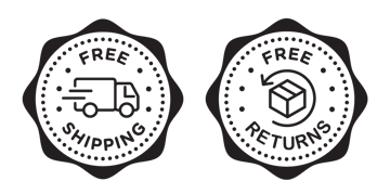 72 Free Trust Badges for E-Commerce Websites | Idea Grove