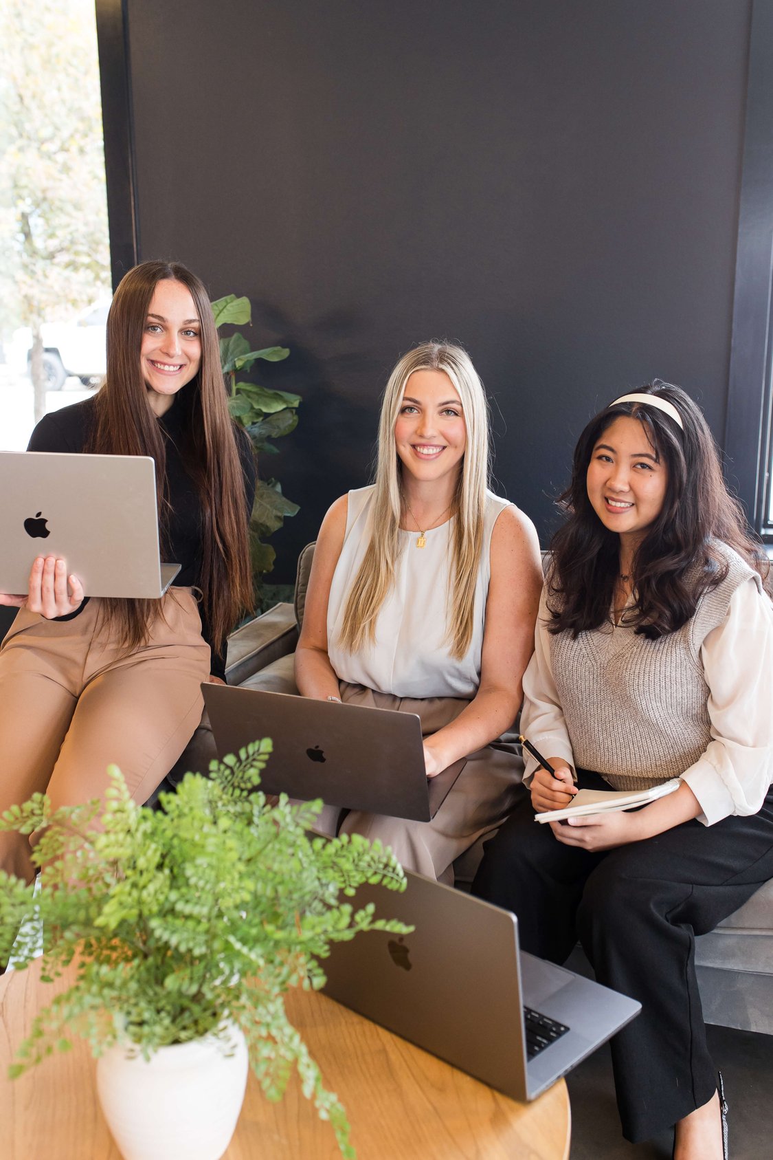 B2B PR Firm for B2B Brands | B2B Public Relations Agency | Idea Grove®