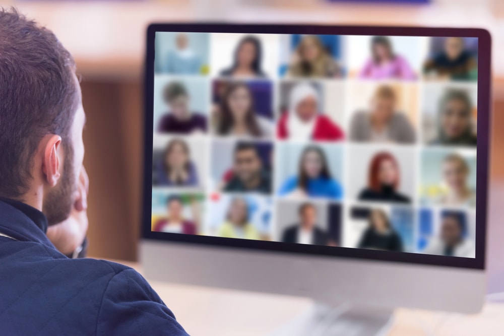 SME Interviews: 10 Tips for Your Next Talk with a Subject Matter Expert