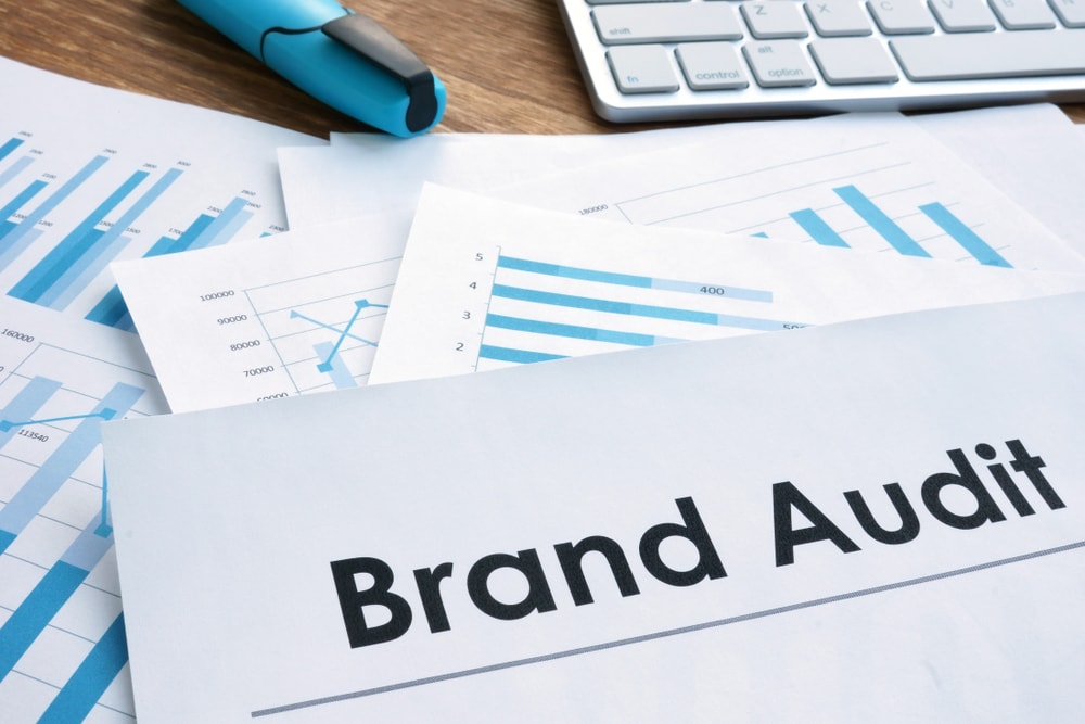 How To Conduct A Brand Voice Audit: A Step-By-Step Process