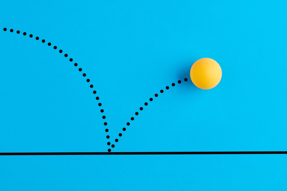 Demystifying Bounce Rate: Everything You Need to Know to Make Your Site ... Demystifying Bounce Rate: Everything You Need to Know to Make Your Site ...