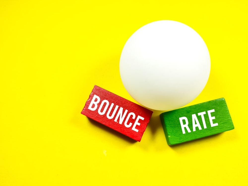 Demystifying Bounce Rate: Everything You Need to Know to Make Your Site ... Demystifying Bounce Rate: Everything You Need to Know to Make Your Site ...