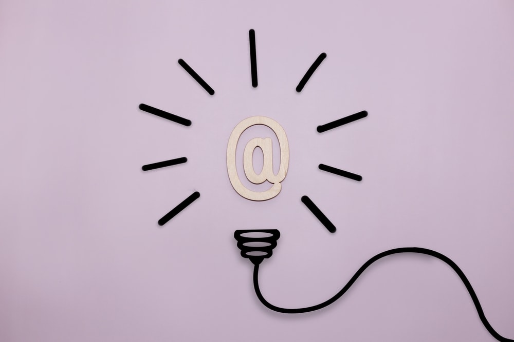 Understanding the 'Long Tail' Theory in Media, Marketing & E-Commerce