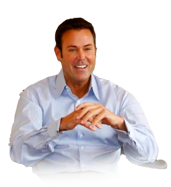 Worldwide Express: Unifying A Brand