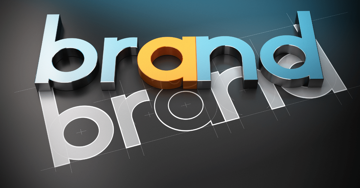 B2B Tech Brand Names: Which One Of The 8 Types Of Names Is Right For You?