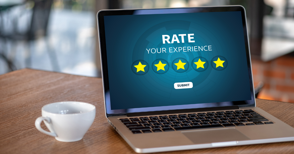 Top 12 B2B Tech Review Sites: A Guide to the Sites that Matter Most